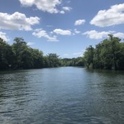 ELLIE RAY’S RV RESORT & LOUNGE - 28 Photos & 23 Reviews - Campgrounds ...