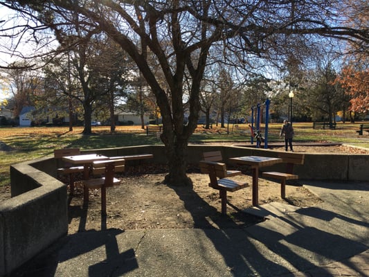 LIPPITT MEMORIAL PARK - Updated January 2026 - 54 Photos & 19 Reviews ...