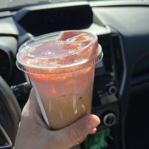 WAGGING TAIL COFFEE CO - 18 Photos - 16409 US Rt 15, Allenwood ...