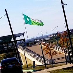 UNIVERSITY OF NORTH TEXAS - 231 Photos & 62 Reviews - 1155 Union Cir ...