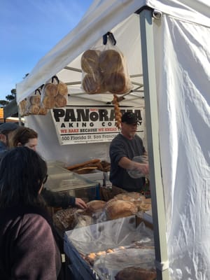 PAN-O-RAMA BAKING - Updated January 2026 - 23 Photos & 67 Reviews - 500 ...