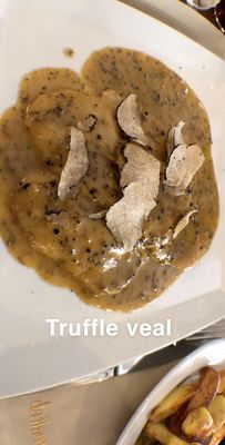 DA FRANCESCO - 864 Photos & 540 Reviews - Piazza del Fico 29, Roma ...