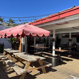 CUPIES MAUI - Updated December 2025 - 656 Photos & 263 Reviews - 134 W ...