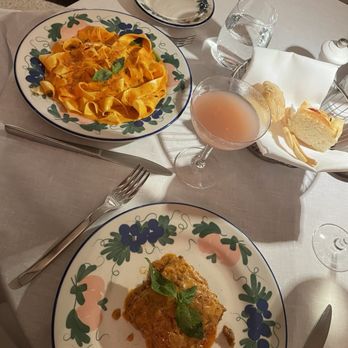 BELLINI - PROVIDENCE - Updated November 2024 - 171 Photos & 70 Reviews ...