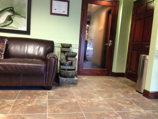 THE COSTELLO CENTER - Updated October 2025 - 8081 38th Ave N, Saint ...