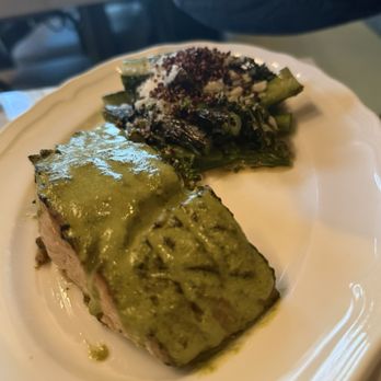 OSPI MONTECITO - Updated December 2025 - 207 Photos & 90 Reviews - 1801 ...