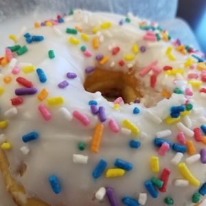 PARISER’S BAKERY - Updated October 2025 - 55 Photos & 26 Reviews - 6711 ...