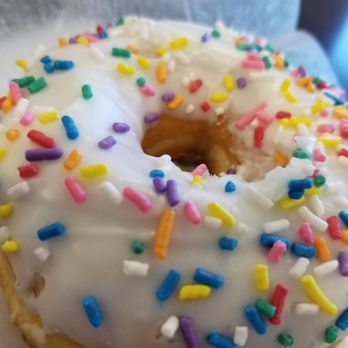 BAKERY EXPRESS - Updated June 2024 - 190 Photos & 96 Reviews - 4711 ...