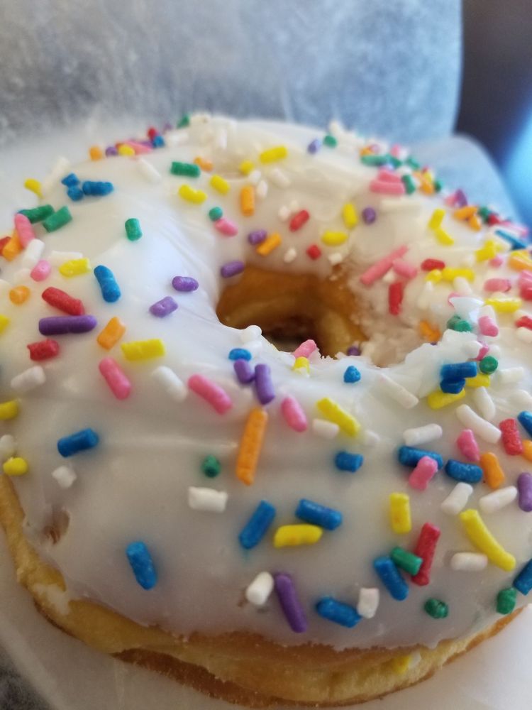 BAKERY EXPRESS - Updated November 2025 - 239 Photos & 122 Reviews ...