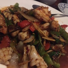 THAI KITCHEN I - Updated December 2025 - 399 Photos & 463 Reviews ...