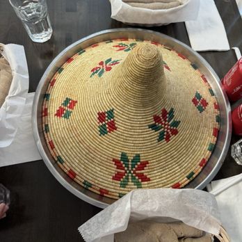 ENATYE ETHIOPIAN RESTAURANT - Updated September 2025 - 638 Photos & 688 ...