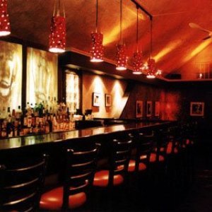 FWD DAY + NIGHTCLUB - Updated October 2025 - 42 Photos & 72 Reviews ...