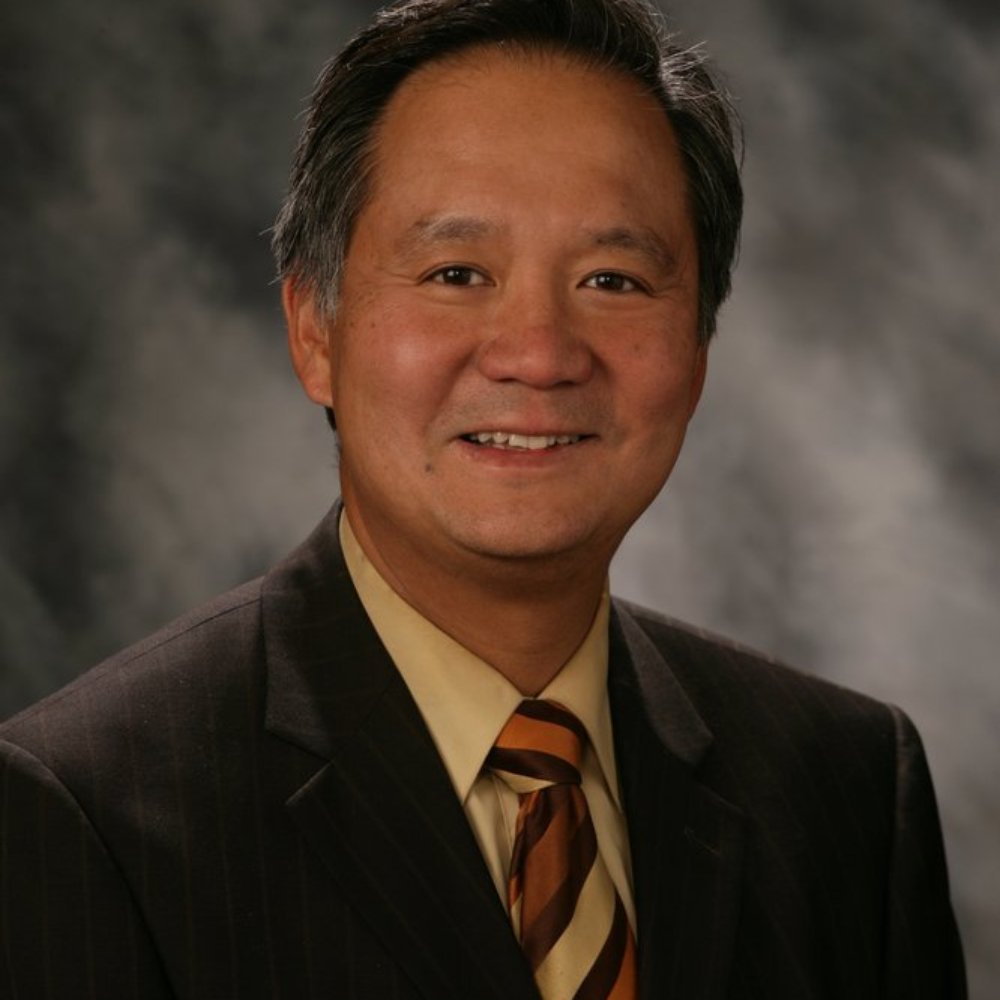 Jimmy Chu's Instagram, Twitter & Facebook on IDCrawl