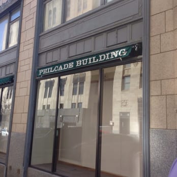 PHILCADE BUILDING - Updated November 2025 - 34 Photos - 511 S Boston ...
