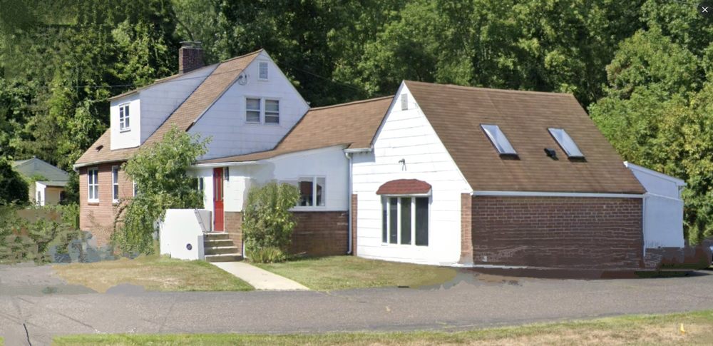 ALBERT-PULEO ANTHONY MICHAEL, MD - Updated January 2026 - 155 Rt 70 ...