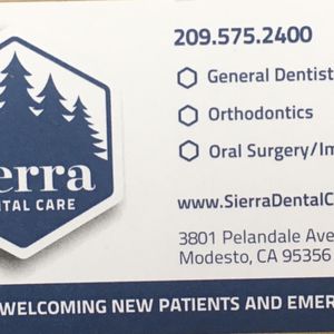 COFFEE DENTAL GROUP - Updated June 2024 - 63 Reviews - 1130 Coffee Rd ...