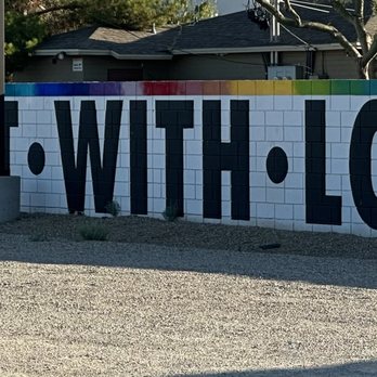 WALTER STUDIOS - Updated February 2025 - 78 Photos & 37 Reviews - 747 W ...