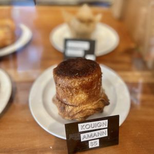 RENE’S BAKERY - Updated April 2025 - 343 Photos & 272 Reviews - 6524 N ...