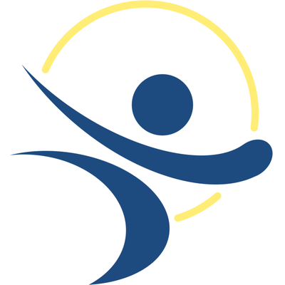 DEVELOPMENTAL PATHWAYS - Updated November 2025 - 10 Photos - 14280 E Jewell Ave, Aurora ...