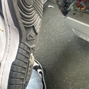 WANDA COACH - Updated December 2025 - 56 Photos & 191 Reviews - New ...