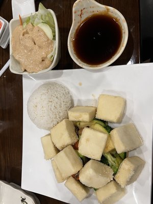 ICHI TOKYO - Updated December 2025 - 263 Photos & 223 Reviews - 102 ...