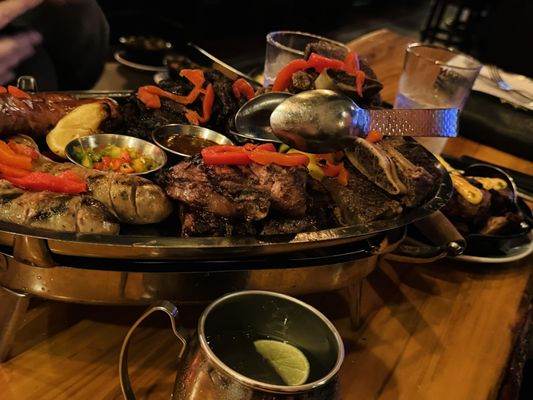 BUTCHER AND BARREL - Updated September 2025 - 567 Photos & 361 Reviews ...