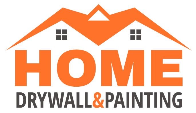 LUIS DRYWALL - Houston, Texas - Drywall Installation & Repair - Phone ...