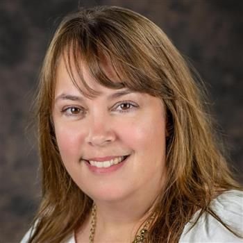 ESSENTIAL COUNSELING GROUP - Updated July 2025 - 13 Photos - 2770 Main ...