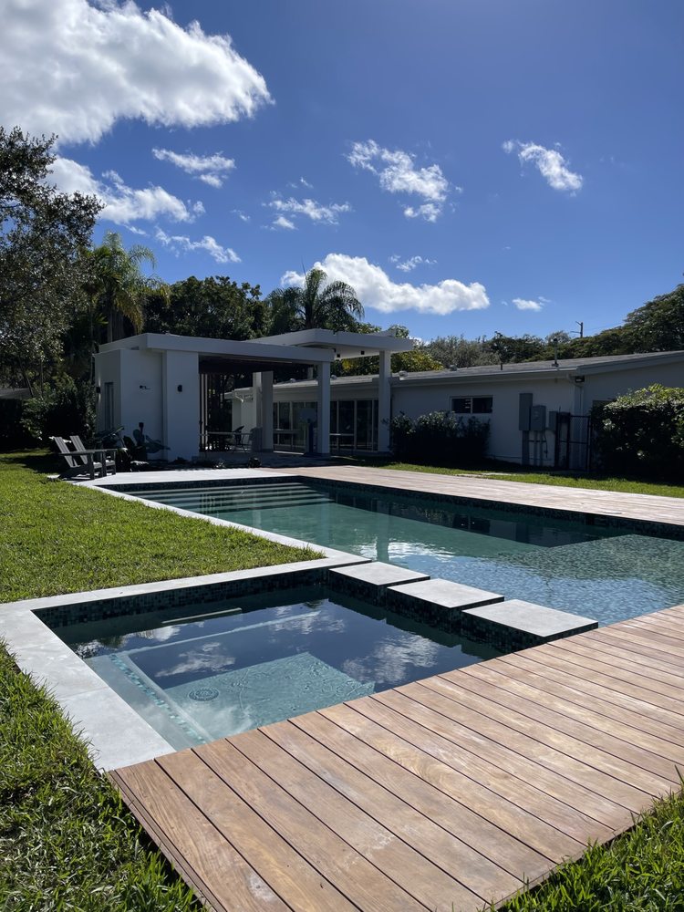 G & D VISIONARY CONSTRUCTION - Updated July 2025 - Lehigh, Florida ...