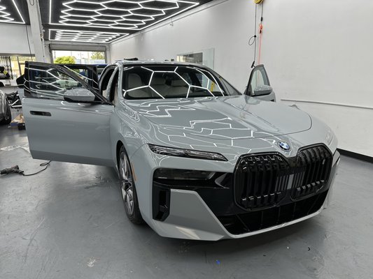 AWT AUTO RESTYLE - 122 Photos - 5569 Sepulveda Blvd, Culver City ...