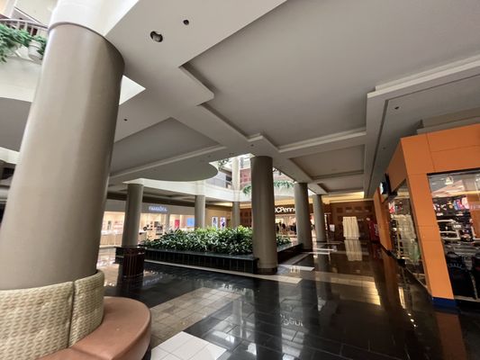 WALDEN GALLERIA MALL - Updated January 2026 - 195 Photos & 190 Reviews ...