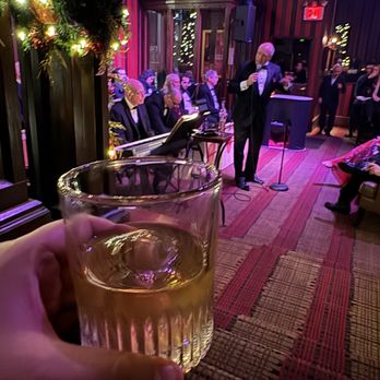 CARNEGIE CLUB - Updated August 2025 - 263 Photos & 334 Reviews - 156 ...