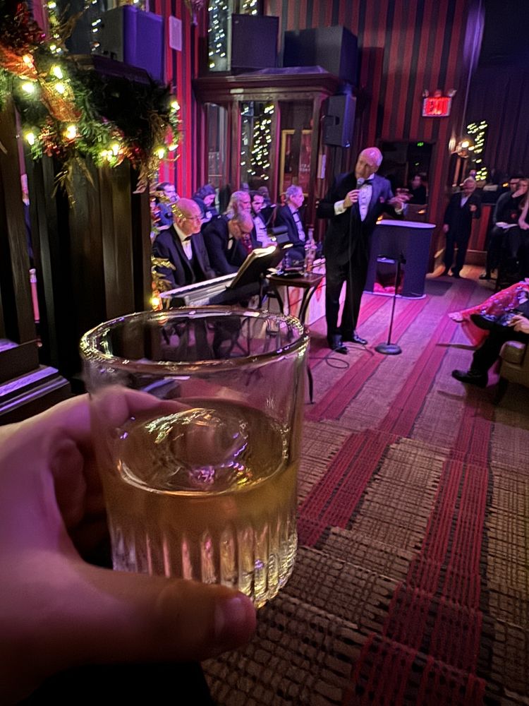 CARNEGIE CLUB - Updated December 2024 - 242 Photos & 328 Reviews - 156 ...