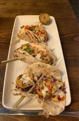 MORGAN’S ON MAIN - Updated September 2025 - 425 Photos & 372 Reviews ...