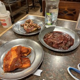 SHIK DO RAK - 915 Photos & 1800 Reviews - 14805 Jeffrey Rd, Irvine ...