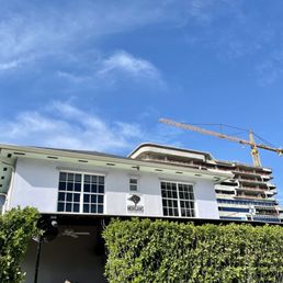 MORGANS RESTAURANT - Updated December 2024 - 2169 Photos & 1899 Reviews ...