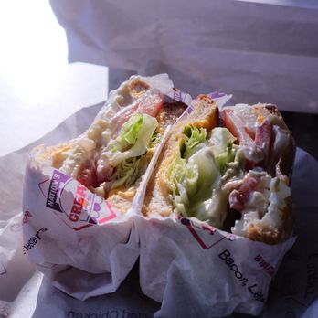 NATION’S - Updated July 2025 - 790 Photos & 566 Reviews - 5213 Mowry ...