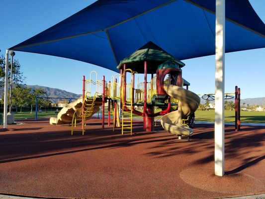 ALMERIA PARK - Updated September 2025 - 26 Photos & 14 Reviews - 7250 ...