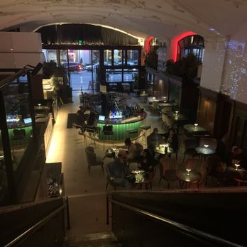 ZAYA - Updated October 2025 - 311 Photos & 231 Reviews - 515 W 7th St ...