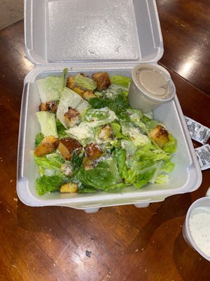 GERMANTOWN GRILLE - Updated December 2025 - 13 Photos & 55 Reviews ...