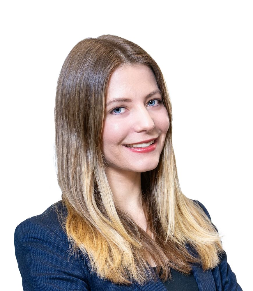 ANNA KNAUF - JOHNHART REAL ESTATE - 1420 Foothill Blvd, La Cañada ...