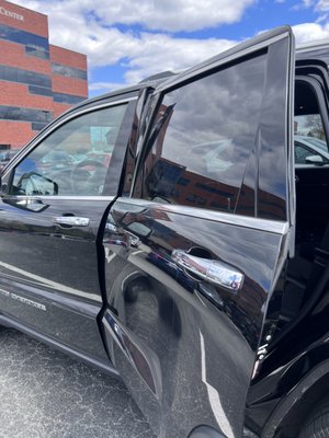 LEITH CHRYSLER JEEP - Updated May 2026 - 50 Photos & 148 Reviews - 5500 ...