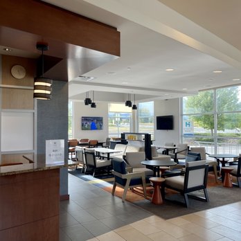 HYATT HOUSE BOULDER/BROOMFIELD - Updated September 2025 - 199 Photos ...