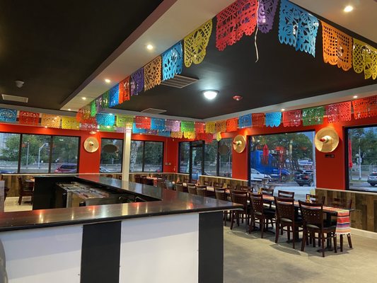 MI RANCHO MEXICAN GRILL - Updated October 2025 - 17 Photos & 13 Reviews ...