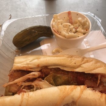 THE COVENTRY DELI - Updated July 2025 - 46 Photos & 72 Reviews - 2000 ...