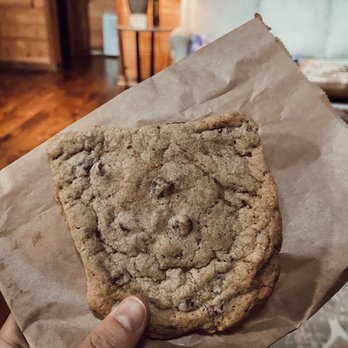 THE SWEET SHOPPE - Updated August 2024 - 141 Photos & 120 Reviews - 721 ...