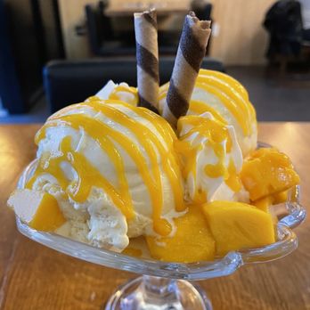 MANGO MANGO DESSERT - 831 Photos & 322 Reviews - 1013 Cherry St ...