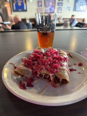 PARK INN - Updated August 2025 - 74 Photos & 118 Reviews - 107 W 9th ...