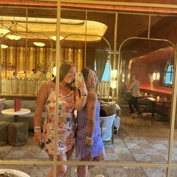 MARA - Updated January 2026 - 607 Photos & 173 Reviews - 245 Hennepin ...