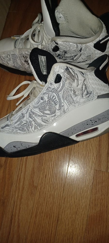 FOOTACTION USA - Updated April 2025 - 400 Bald Hill Rd, Warwick, Rhode ...